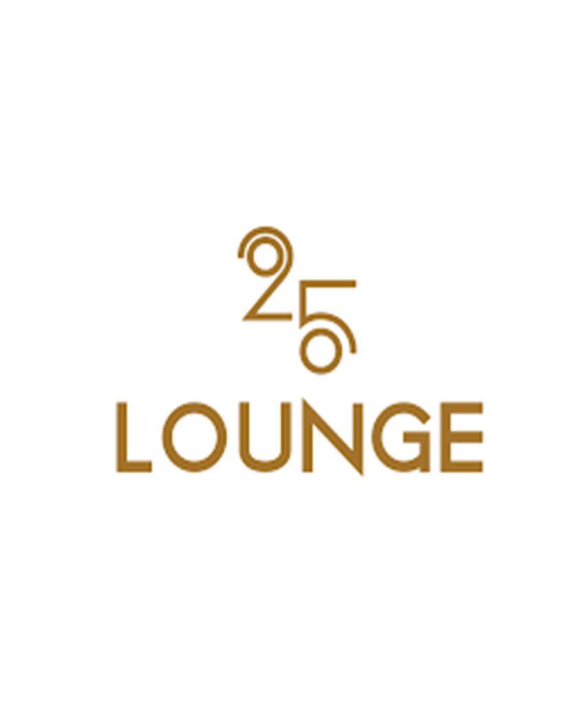 Projects – System Builder